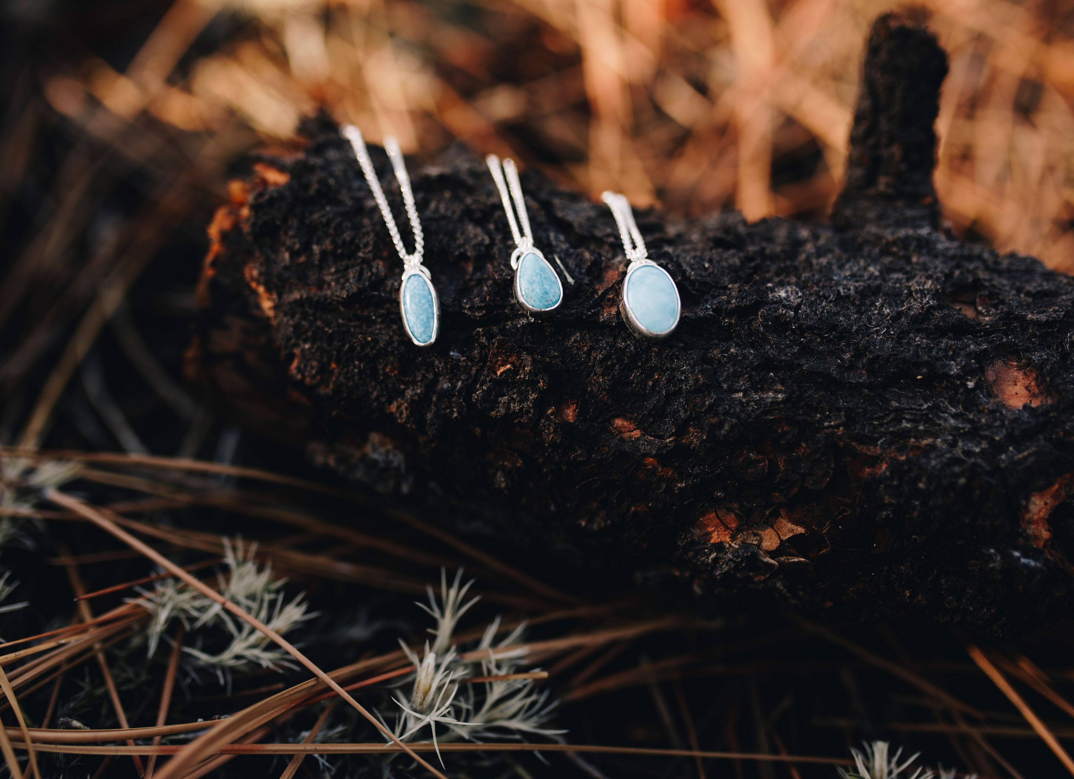About – Silver State Jewelry Studio