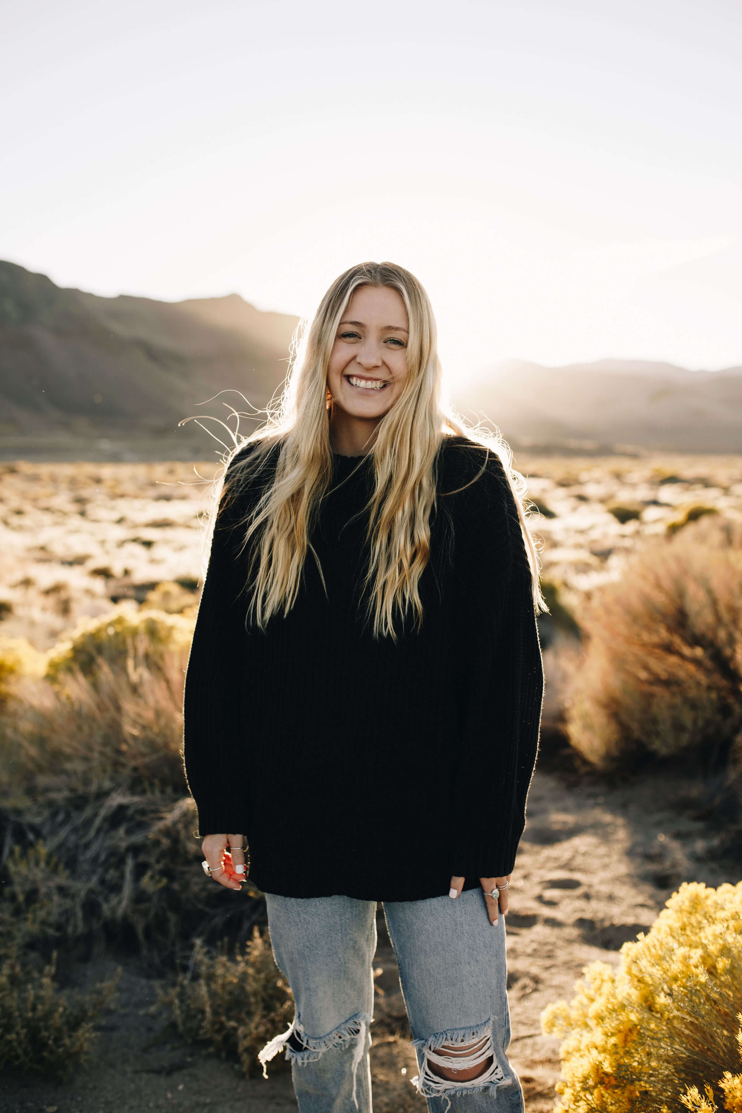 About – Silver State Jewelry Studio